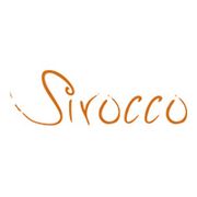 Sirocco Restaurant delivery service in UAE | Talabat