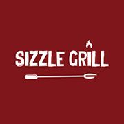 Sizzle Grill menu for delivery in Al Qusais Industrial Area 2 | Talabat