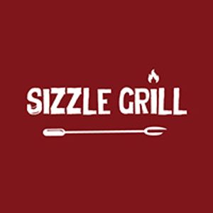 Sizzle Grill delivery service in UAE | Talabat