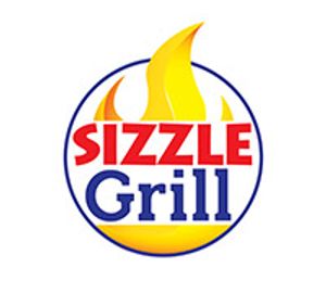 Sizzle Grill delivery service in Jordan | Talabat