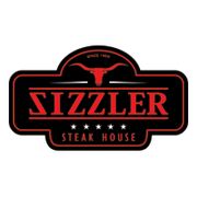sizzler steak house menu for delivery in Agouza | Talabat