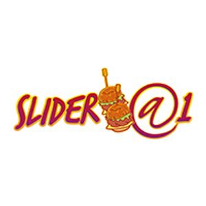 Slider@1 delivery service in Oman | Talabat