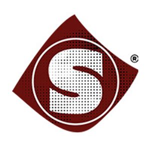 Slider Zone Restaurant delivery service in Qatar | Talabat