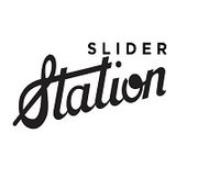 Slider Station menu for delivery in Abu Halifa | Talabat