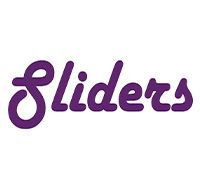 Sliders delivery in Bahrain | Sliders menu | Talabat