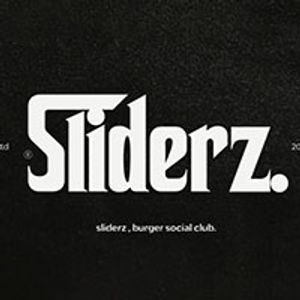 Sliderz delivery service in UAE | Talabat