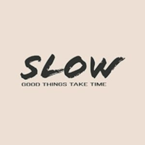Slow delivery service in UAE | Talabat
