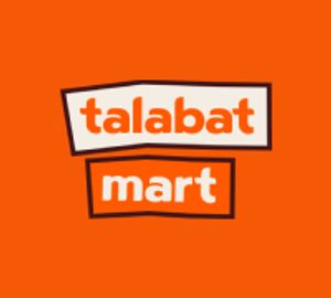 talabat mart delivery service in UAE | Talabat