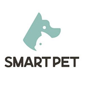 Smart Pet delivery service in Kuwait | Talabat