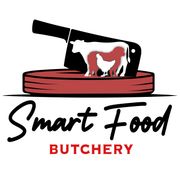 Smart Food delivery service in Kuwait | Talabat