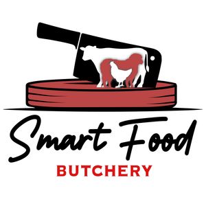 Smart Food delivery service in Kuwait | Talabat