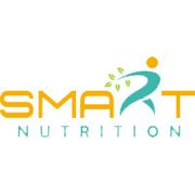 Smart Nutrition Life Center delivery service in Bahrain | Talabat