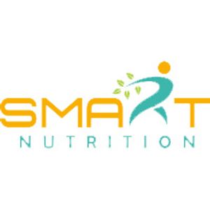 Smart Nutrition Life Center delivery service in Bahrain | Talabat