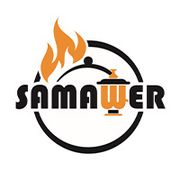 Samawer menu for delivery in Meadows Ajman | Talabat