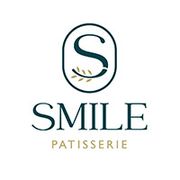 Smile Pastries menu for delivery in Shobra - Al Azab | Talabat