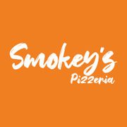 Smokeys menu for delivery in Dubai Sports City | Talabat