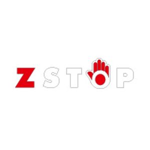 ZStop delivery service in Egypt | Talabat