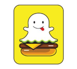 توصيل Snap Burger سريع في عێراق | طلبات