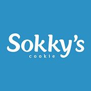 Sokky's Cookie menu for delivery in Tagammoa 1 - Sharq El Academya 2 ...