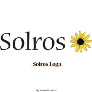 Solros delivery service in Bahrain | Talabat