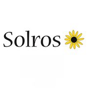 Solros menu for delivery in Seef | Talabat