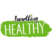 Something Healthy menu for delivery in Rawdat Al Hamam | Talabat