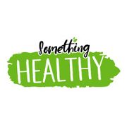 SOMETHING HEALTHY menu for delivery in Malkiya | Talabat