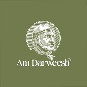 Am Darweesh delivery service in Kuwait | Talabat