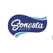 Restaurants and groceries near me in Heliopolis - Triumph Square Egypt ...