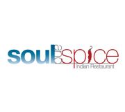 Soul & Spice menu for delivery in Zahra | Talabat