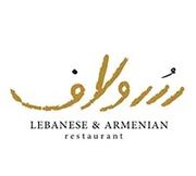 Soulaf menu for delivery in Qadsiya | Talabat