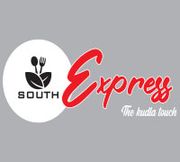 South Express menu for delivery in Al Khuwayr South | Talabat