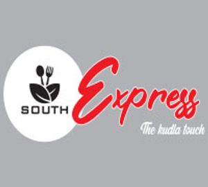 South Express delivery service in Oman | Talabat