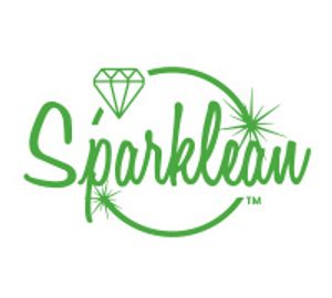 Sparklean delivery service in Qatar | Talabat