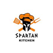 Spartan Kitchen menu for delivery in Alfateh | Talabat