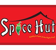 Spice Hut menu for delivery in Mirdif | Talabat
