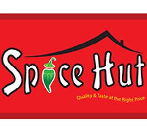 Spice Hut delivery service in UAE | Talabat