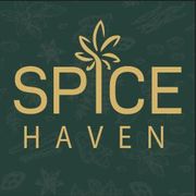 Spice Haven menu for delivery in Dubai Silicon Oasis | Talabat