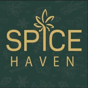 Spice Haven delivery service in UAE | Talabat
