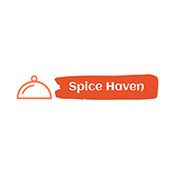 Spice Haven menu for delivery in Umm Suqeim 3 | Talabat