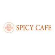 Spicy Cafe menu for delivery in Al Qusais Industrial Area 4 | Talabat
