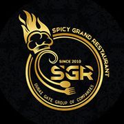 Spicy Grand Restaurant menu for delivery in Al Ruwais | Talabat