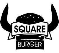 Square Burger delivery in Kuwait | Square Burger menu | Talabat