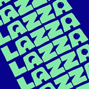 LAZZA delivery service in UAE | Talabat