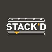 Stack`d menu for delivery in Muwaileh Commercial | Talabat