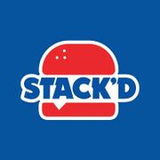 STACK'D menu for delivery in Masaken Sheraton - Abdel Hamid Badwai ...