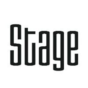 Stage El Nile Cafe & restaurant delivery service in Egypt | Talabat