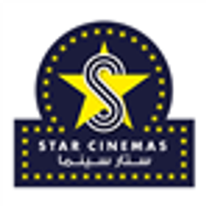 Star Cinemas delivery service in UAE | Talabat