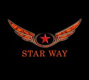 Star Way delivery service in Kuwait | Talabat