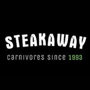 STEAKAWAY menu for delivery in Jumeirah Village Circle - JVC | Talabat
